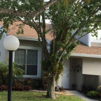 About Us – GPS Managing